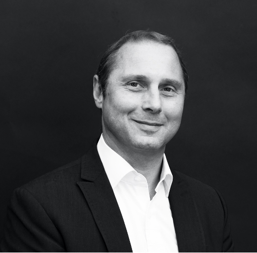 Dotzauer Consulting - High performance for teams and projects ...